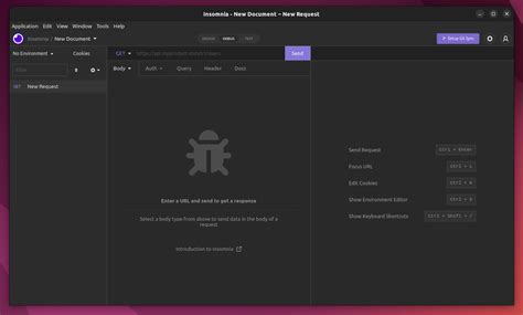 After System Update Save File Dialog Does Not Suggest Default File Names To Save Downloaded
