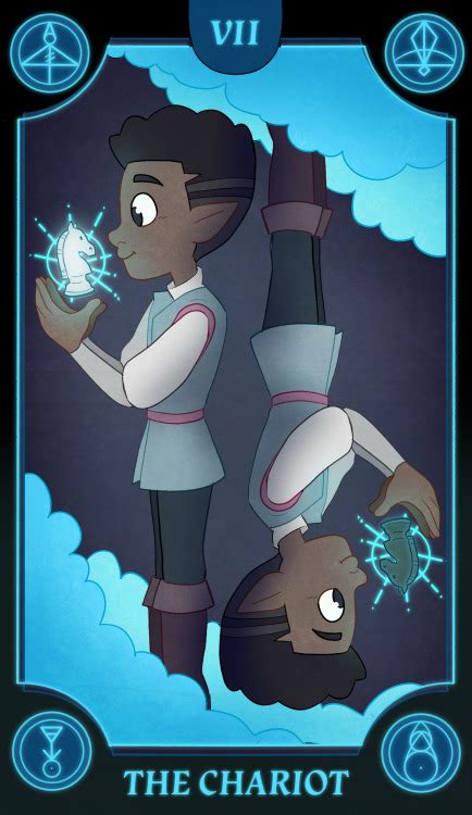 Post [708561301478211584] Nebulous Aroace From Tumbex