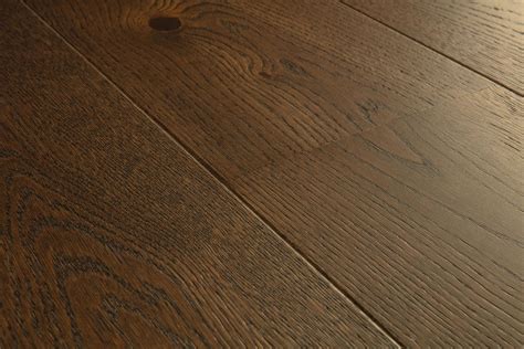 Roasted Oak Ihome Flooring Installation Services In Sydney Australia