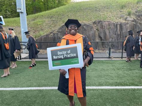 Wpunj2022 Wearewillpower Dnp Lorisa Richards Dnp Rn Fnp Ne Bc