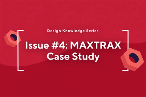 Cad File Formats Who What And Which Is Best For You Dienamics