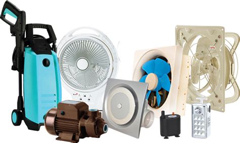 All Electrical Items Png Pikbest Has 5242 Items Design Images Templates For Free