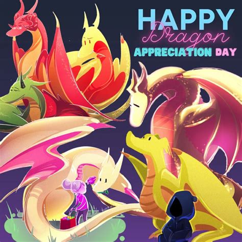 Jay Shin On Linkedin Indiedev Gamedev Gaming Gamers