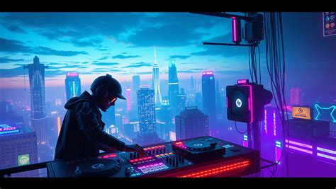 Free Online Spectrogram Generator Songmaker