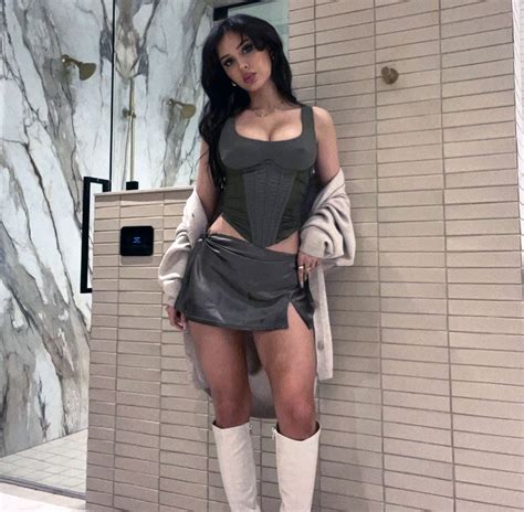 Sssniperwolf Nude Pics And Porn Video 2023 Scandal Planet
