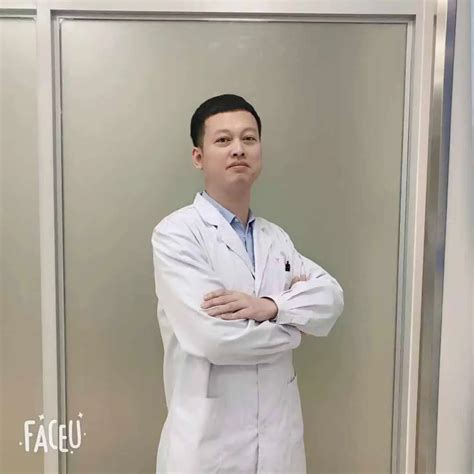 患者流鼻涕一周想了解原因和治疗方法患者男性17岁咨询 图文问诊