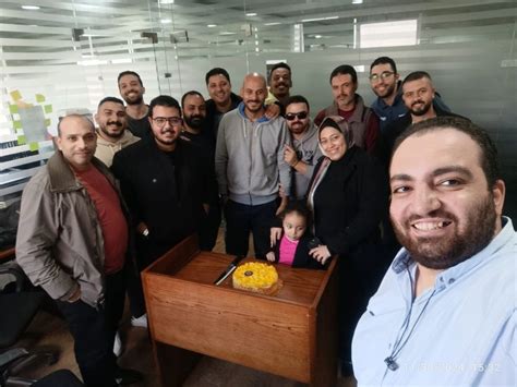 Ahmed Zakaria On Linkedin Today We Lost One Of The Most Practical And Influential Individuals Who