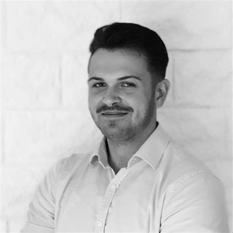 Eric Sartorius Wissenschaftlicher Mitarbeiter Hochschule Furtwangen University Xing