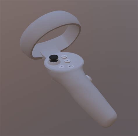 Vr Controllers Pico Neo3 Models Are Broken · Issue 491 · Attenedergltfast · Github