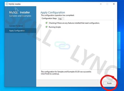 What Is MYSQL How To Install It On PC