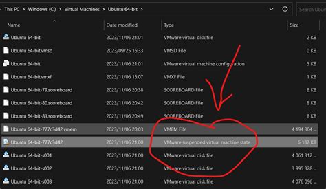 Resolving Sql Server Startup Issues On Linux Missing Ldap Libraries
