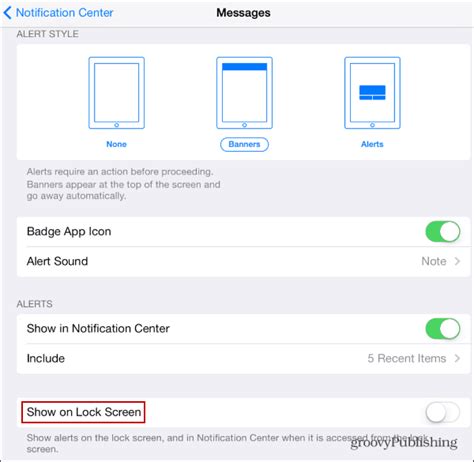 IOS Five Security And Privacy Tips For Your New Device