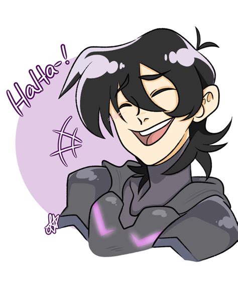 Please Let Keith Smile More Im Begging You Ectodoodle On Tumblr