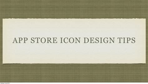 Pdf Designing An Icon Dokumen Tips