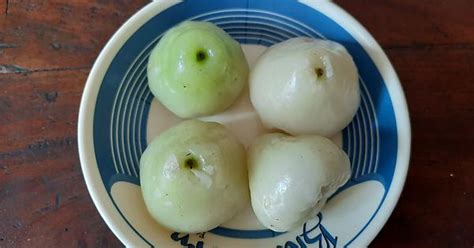 Jamrul Album On Imgur