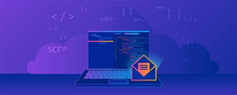 Email Personalization In Sfmc Using Ampscript And Data Extensions
