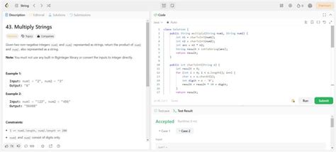 Krish Bahukhandi On Linkedin Day59 75daysofcode 59th 75daysofcode