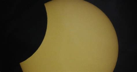 달을 품은 해 포토뉴스