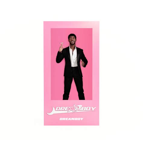 Dreamboy Youtube Music