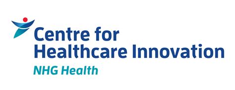 Centre For Health Activation Cha