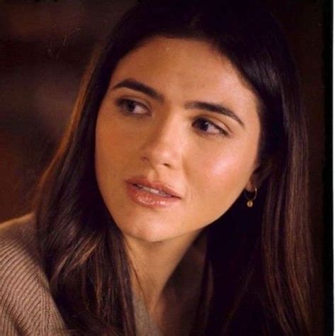 Pin On Arienne Mandi