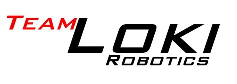 Team Loki Robot Combat Archive