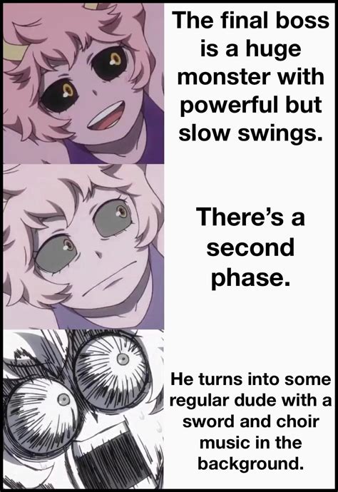 Welp Guess Ill Die… R Memes