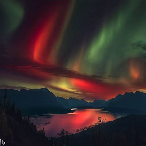 Ever Ai Technologies On Linkedin Python Work Like Learning