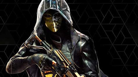 Modern Warfare 2 Players Flame “embarrassing” Smoke Grenade Skins Dexerto