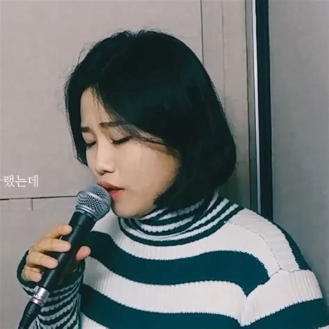 김라온 Laon Kim Youtube