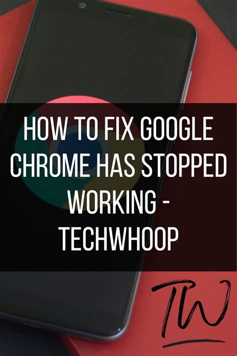 How To Fix Err Spdy Protocol Error In Google Chrome Artofit