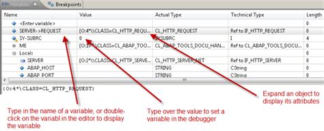 Leave A Reply Cancel Reply