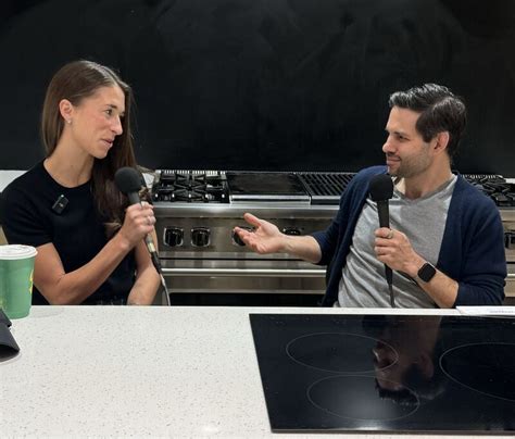 Caption This Awesome Conversation With Camilla Opperman Morse Of