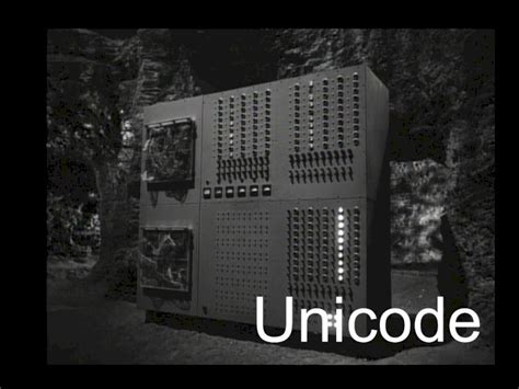 PDF Unicode Techdeviancy Pre Unicode Extended ASCII 248