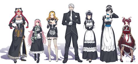 Narberal Gamma Lupusregina Beta Entoma Vasilissa Zeta Cz2128 Delta