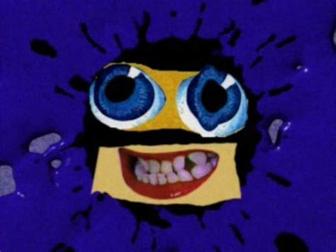 Klasky Csupo Logo 1992 1995 1998 By Screcno On Deviantart