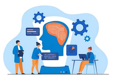 secure coding practices in flutter app development by ana medium