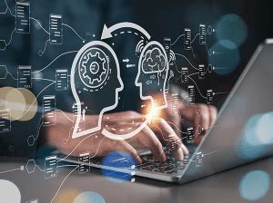 The Impact Of Generative AI On Data Science DATAVERSITY