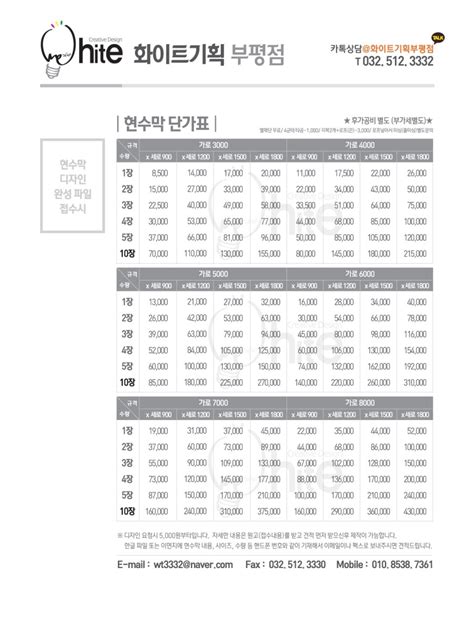 화이트기획부평점 샤브온오픈12번가해물포차새단장오픈현수막제작 오픈행사현수막 할인행사현수막 이벤트현수막 새단장오픈현수막 네이버 블로그
