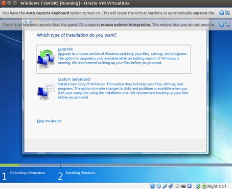 Bde Install Windows Wickednew