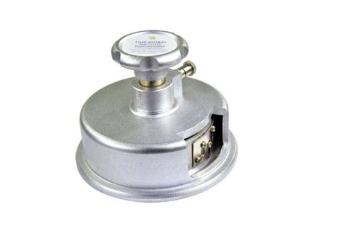 Ramp Hydraulic Gsm Cutting Blade