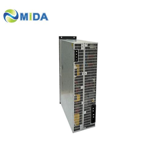 Dc Power Module Factory China Dc Power Module Manufacturers Suppliers