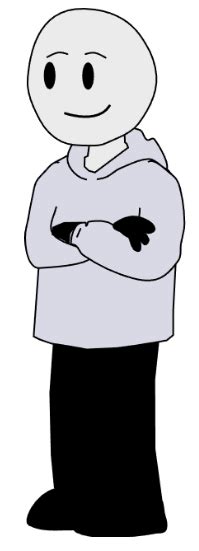 Snowball Bfb In Goanimate Vyond Wrapper Offline By Lewisthegamer2020 On Deviantart