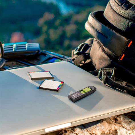 Uc Type C Usb Flash Drive Global