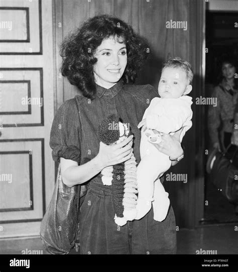 Barbara Parker Actress 60 Photos Moonagedaydreamfilm