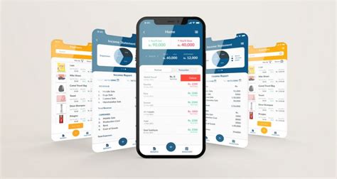 Shiffa Ur Rehman On Linkedin Softwareengineer Flutter Dart Frontenddeveloper Ui Uxdesign