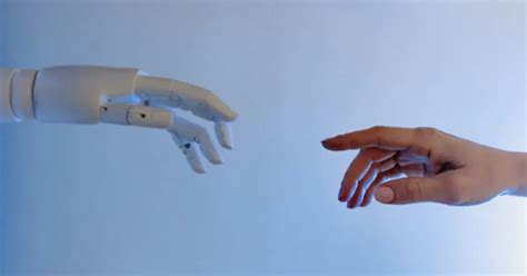 Airbnb Ai Chatbot The Future Of Hosting