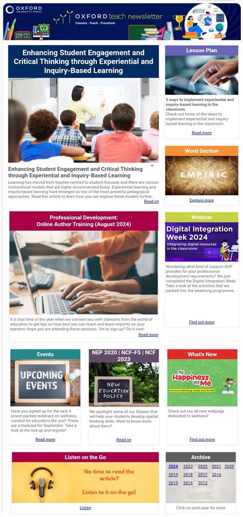 Asmita Das On Linkedin Oxfordteach