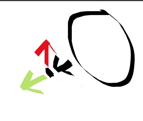 Interpolating Rotations Not Align Orientation Scripting Support