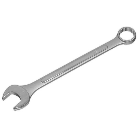 Combination Spanner 46mm Building Materials Online